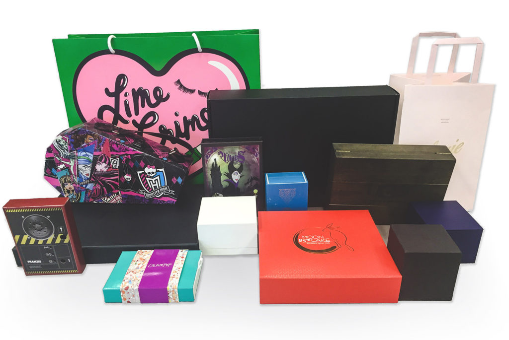 Shop All Packaging, Safety & Moving Products | Chu's Packaging Supplies
