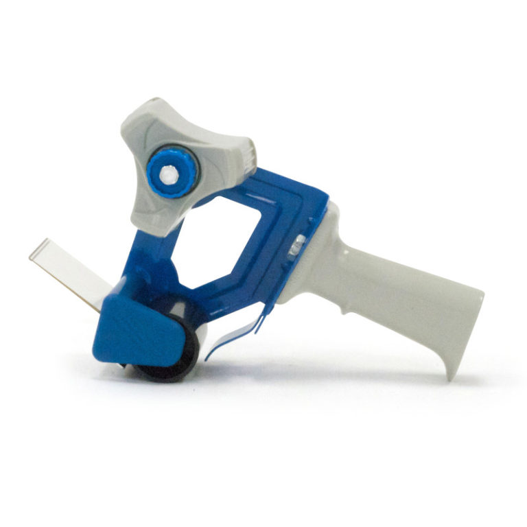 Tape Gun Heavy Duty - Chu's Packaging Supplies